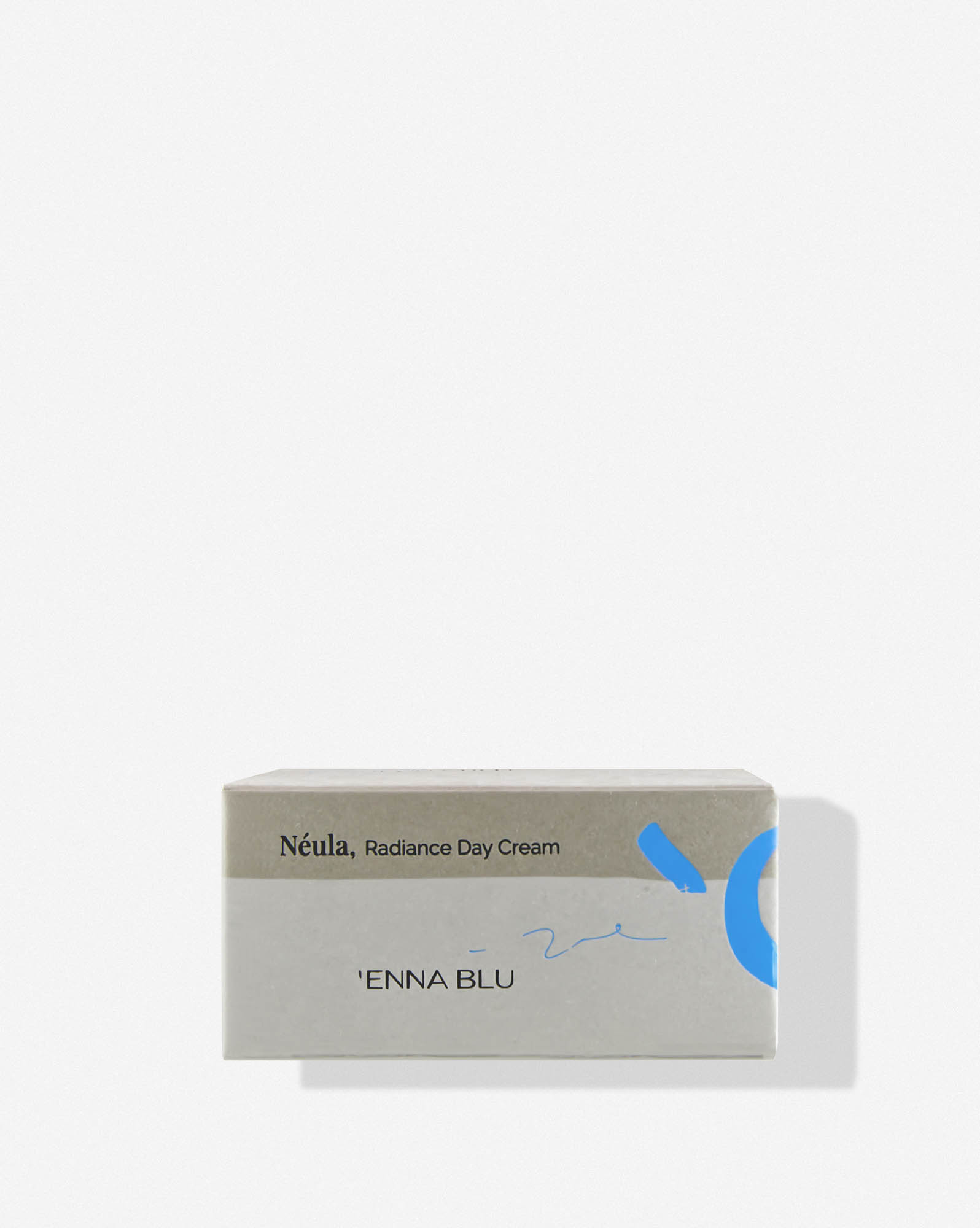 Néula, Radiance Day Cream - Enna Blu